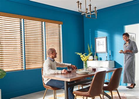 Choosing The Right Shade For You And Your Environment Indigo Blinds