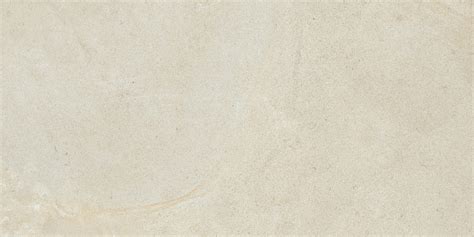 Lutece Porcelain Tile Architessa