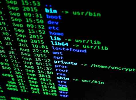 Dynamic Programming Method Key Aspects And Applications