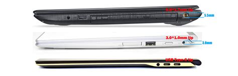 Acer Aspire Vero 15 AV15 51 Charger Replacement Acer Laptop Power Supply Best Buy In NZ