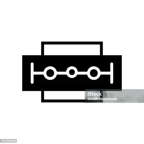 면도기 아이콘 벡터 아이콘입니다 간단한 요소 그림입니다 면도기 기호 디자인입니다 웹 및 모바일 사용할 수 있습니다 0명에 대한 스톡 벡터 아트 및 기타 이미지 Istock