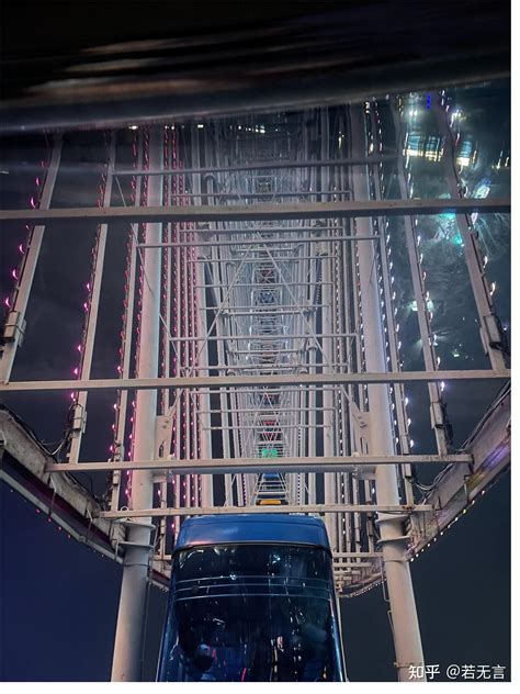 游南昌之星 知乎
