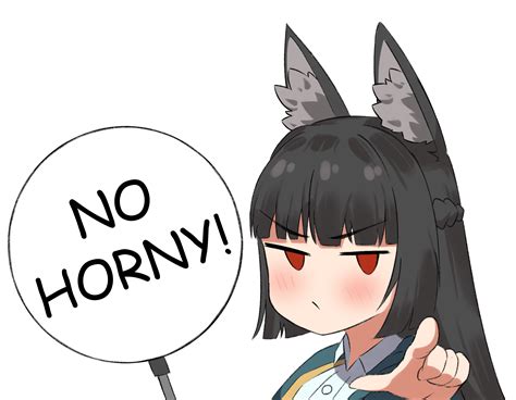Zenless Zone Zero Danbooru