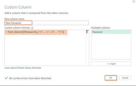 How To Remove Special Characters In Excel 7 Methods