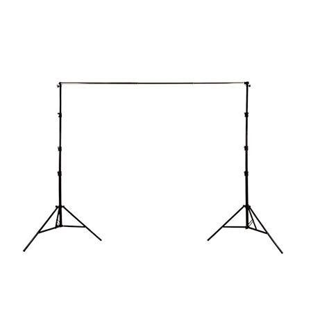 Manfrotto Backdrop Stand Camera Traders