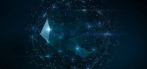 Бесплатные дизайн графические пространство фон картинки звезда свет волокна ночью справочная