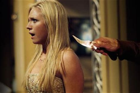 Bad Mass Media Sex Gore And Awards Media Meditation Bad Mass Media Sex Gore And Awards Media Meditation