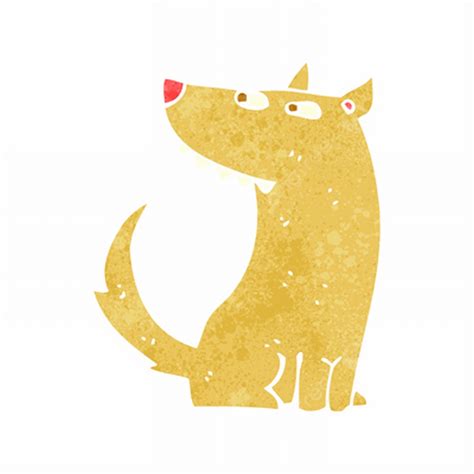 복고풍 만화 삽화 예술 작품 배경 삽화 만화 손 배경 일러스트 및 사진 무료 다운로드 Pngtree