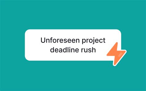 resolving conflicts in design teams lesson uxcel
