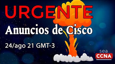 Seaccna En Linkedin Cisco Ccna Ccnp Ciscocert Ciscodevnet