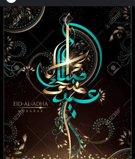 Amna Ansari Posted On Linkedin