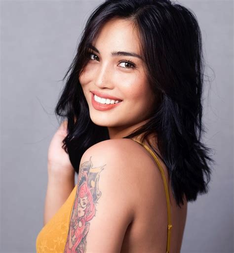 Islasummers From Stripchat Free Live Sex Cam On