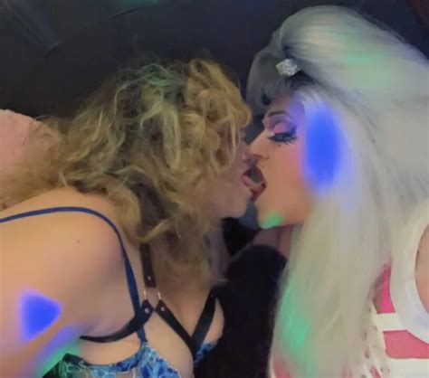 Michelle Austin Ts Porn Videos 2025 Shemale Porn Star Sex Scenes