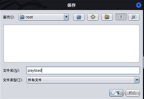 基于Metasploit的软件渗透测试一 阿里云开发者社区