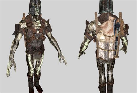 Request Custom Draugr Idle Animation Request And Find Skyrim Adult And Sex Mods Loverslab Request Custom Draugr Idle Animation Request And Find Skyrim Adult And Sex Mods Loverslab