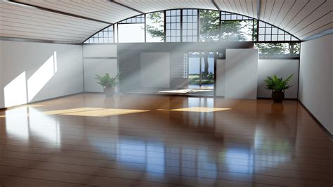 Updated Nestjs Console Package Rnestjsframework