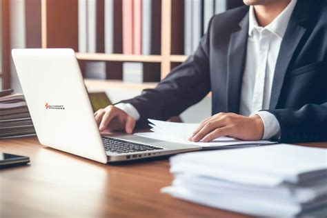 Strategic Insights Latest Whitepapers Netimpact Strategies