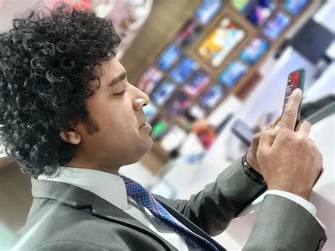 Office Time Plabon Rahman