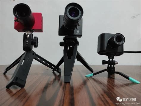 几款事件相机的购买渠道介绍事件相机价格 Csdn博客 几款事件相机的购买渠道介绍事件相机价格 Csdn博客