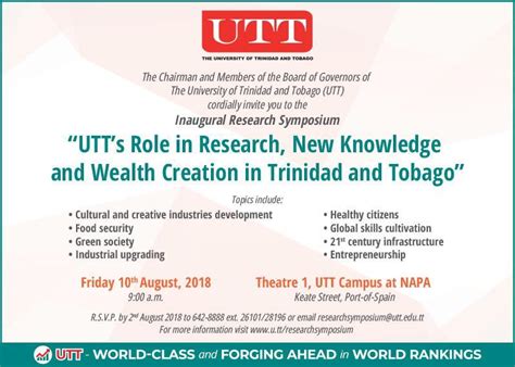 Fitzroy Saunders Ph D Posted On Linkedin