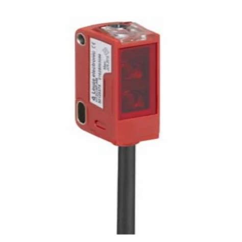 HT3C 4P M8 Diffuse Sensor With Background Suppression 50129376 At 10500 Piece Diffuse Sensor