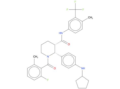 Drug Central
