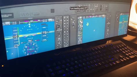 lighted rgb keyboard simconnect vars sdk microsoft flight simulator forums