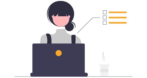 What Is Cookie Theft And Session Hijacking Privacy Bee