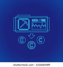 Consensus Algorithm Images Stock Photos Vectors Shutterstock