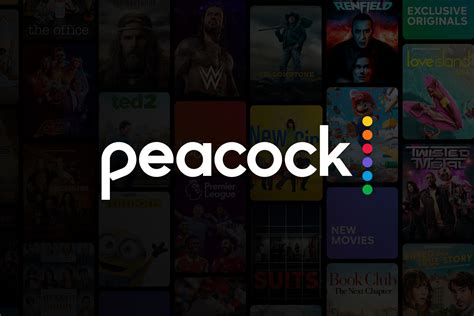 Peacock Will Let You Watch Four Olympics Events On One Screen