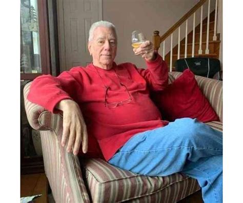 Leonard Canora Obituary 1943 2024 Legacy Remembers