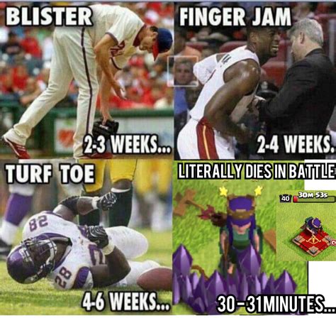 Best Archer Queen Images On Pholder Clash Of Clans Clash Royale Circlejerk And Clash Royale