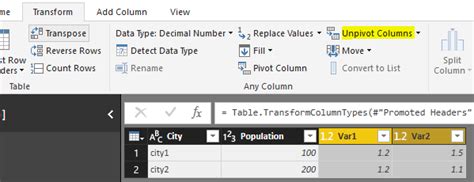 solved calculate column based on slicer microsoft fabric community