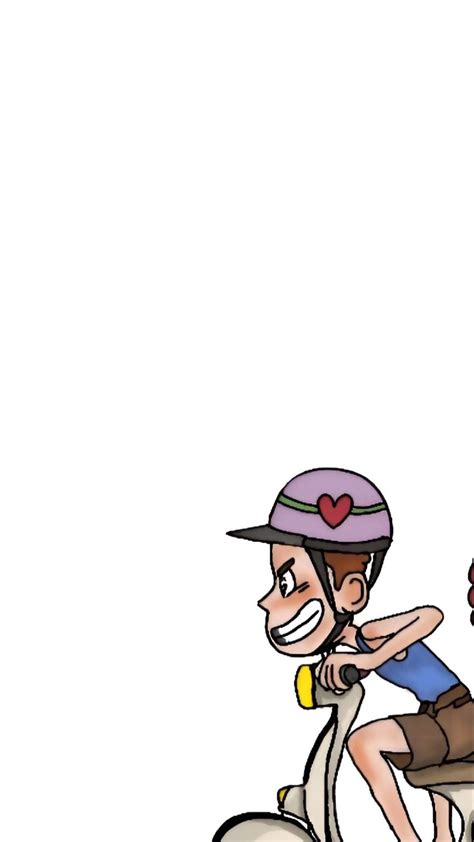 30 Matching Cell Wallpapers For Couples Wp Fixall