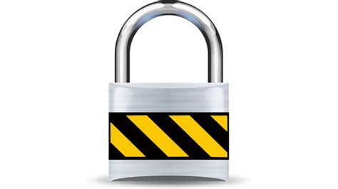 10 Ways End To Encryption Protects Your Data Your Privacy And Your Bank Balance The Mac