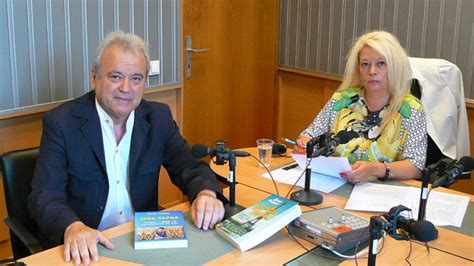 Във Франция уважават върховенството на закона Общество