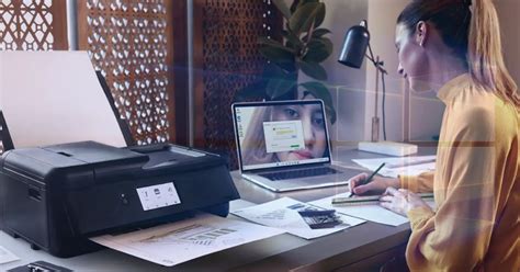 Memperbaiki Error This Operation Requires An Interactive Window Station Di Windows 1011