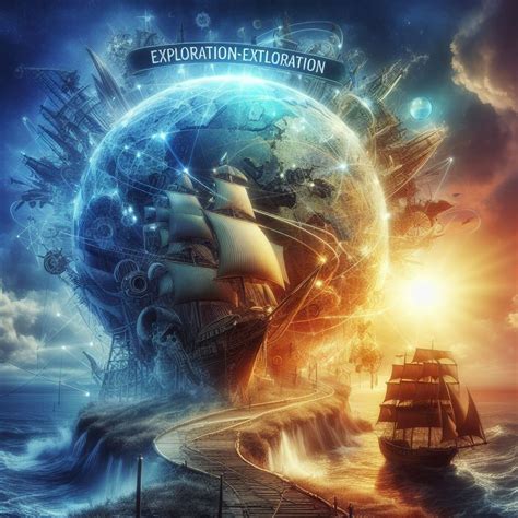 Navigating Decisions The Exploration Exploitation Trade Off Unveiled