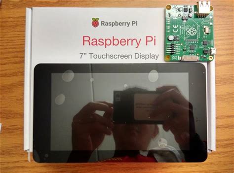 Where R U Introduction Element Community