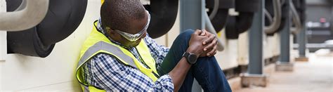 How To Reduce Workers Comp Costs Medcor