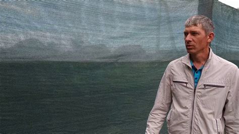 Самый дешёвый забор из фасадной сетки Youtube