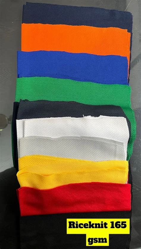 Rice Net Fabric At Best Price In Ludhiana By Mokshi Cloth House Id 2853273774448