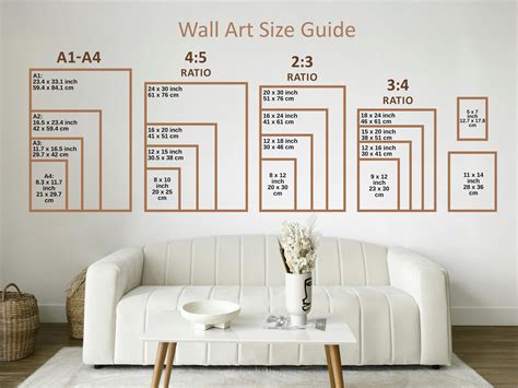 Kaizen Kintsugi Ikigai Shoshin Digital Download Collection Japanese Philosophy Printable