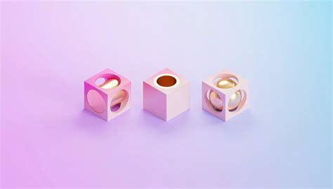 Comprehensive Guide To Descriptive Predictive And Prescriptive Analytics
