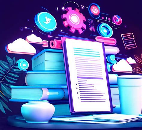 Raytha Build Your Own Knowledge Base Website