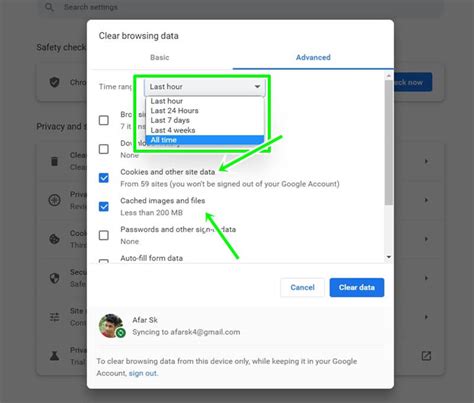 Fix Keyboard Not Working In Google Chrome Quick Fixes Techdator