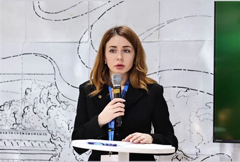 💢 71 млрд доларів збитків та 180 млн тонн викидів на СОР29 Україна назвала масштаб шкоди