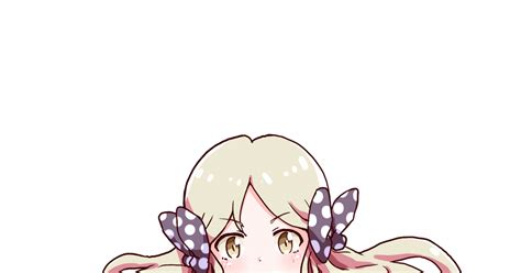 落書き ロコ♪ 則天君@二日目ユ 29bのイラスト Pixiv 落書き ロコ♪ 則天君@二日目ユ 29bのイラスト Pixiv