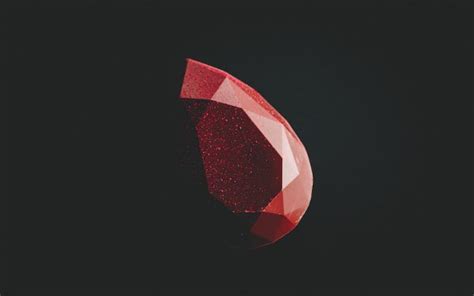 Ruby Prend En Charge Webassembly Ankaa Pmo®