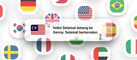 Malay Text To Speech Realistic Malay Voices